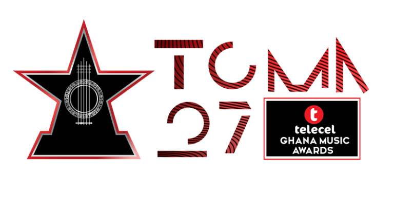 Home - 26TH Telecel Ghana Music Awards Website